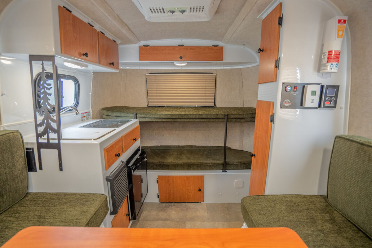 13' Layout 1 - Scamp Trailers