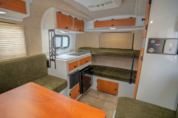 13' Layout 1 - Scamp Trailers