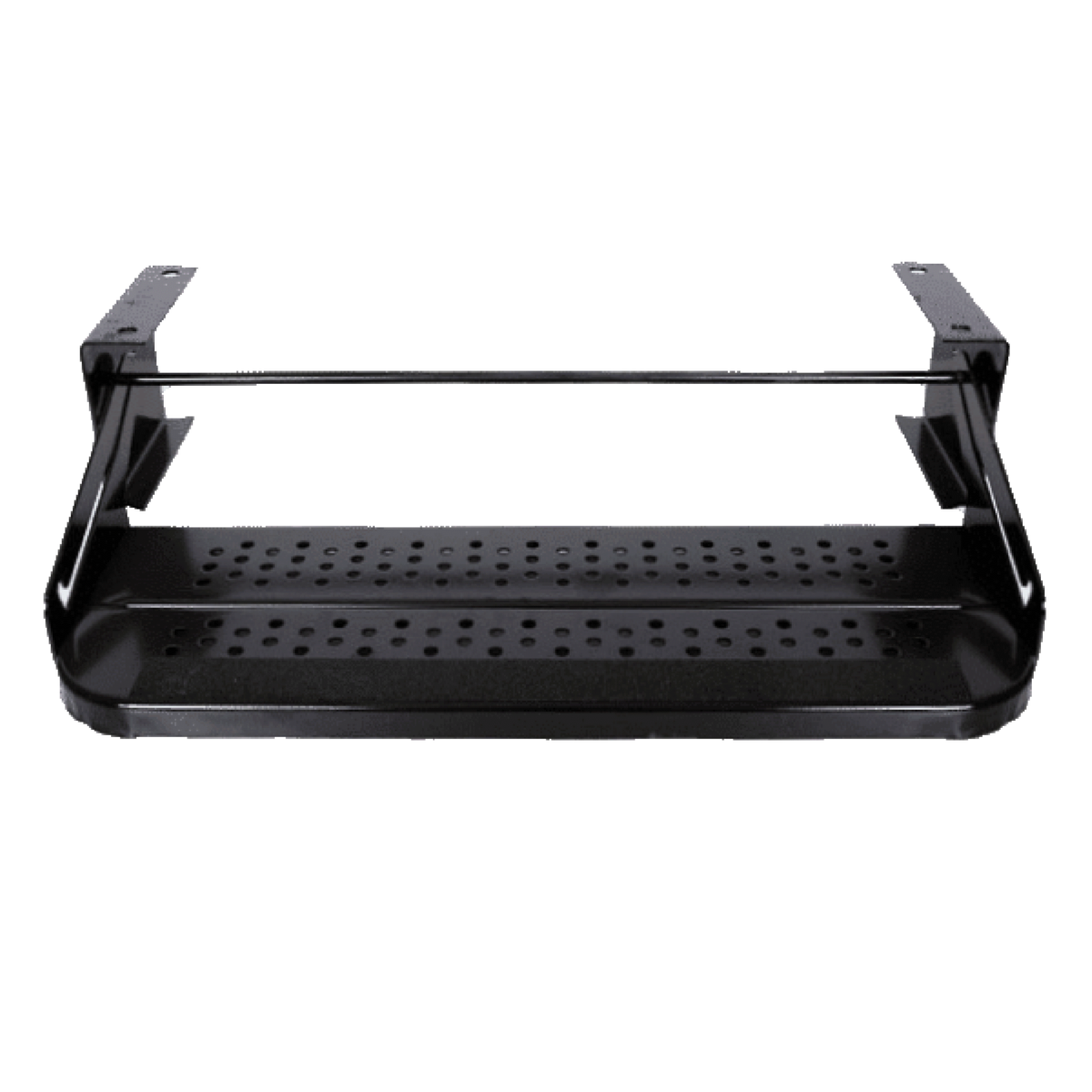 SINGLE STEP FOR 16' - Scamp Trailers