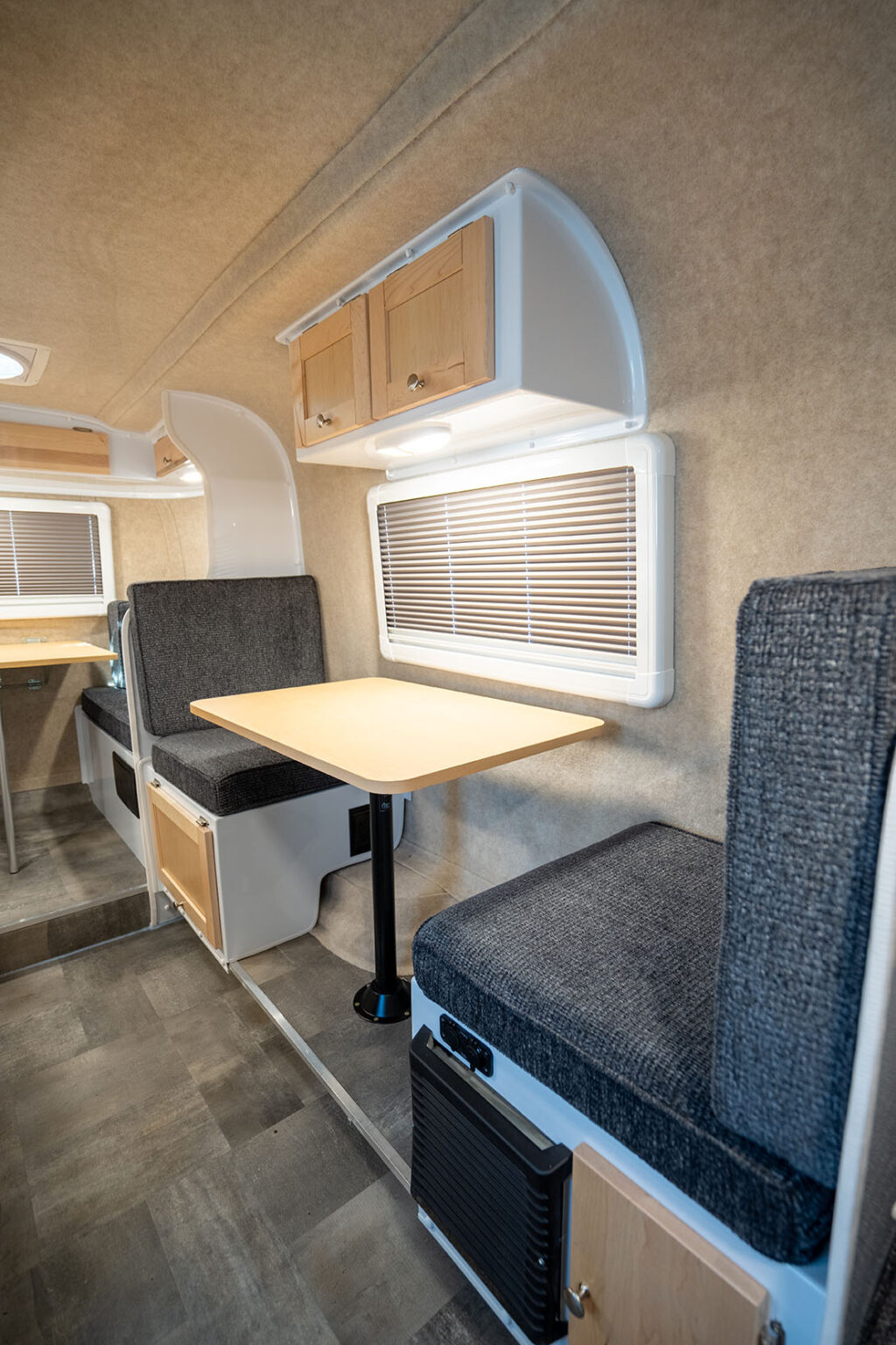 Available Now - Scamp Trailers