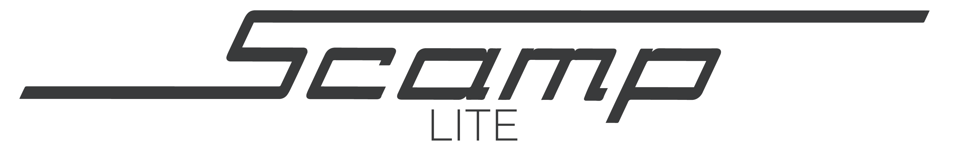 Scamp Lite - Scamp Trailers