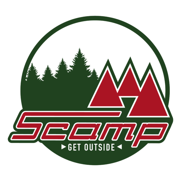Scamp Lite - Scamp Trailers
