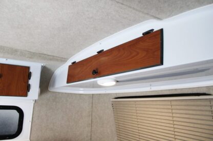 13' Layout 1 - Scamp Trailers