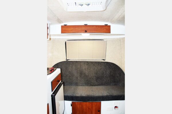 13' Layout 1 - Scamp Trailers