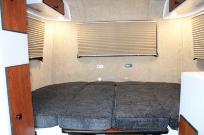 13' Layout 1 - Scamp Trailers