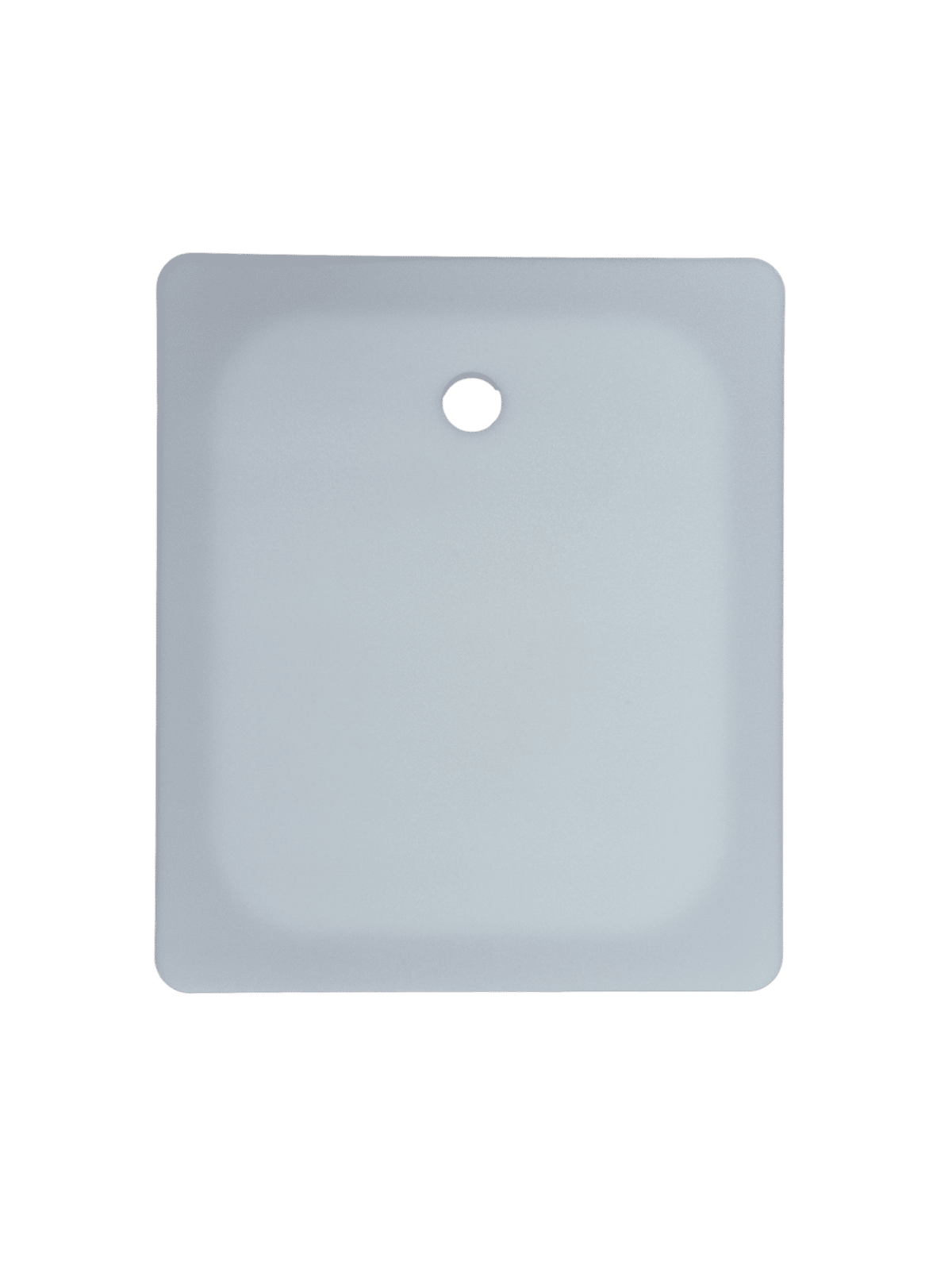 SINK COVER - Scamp Trailers